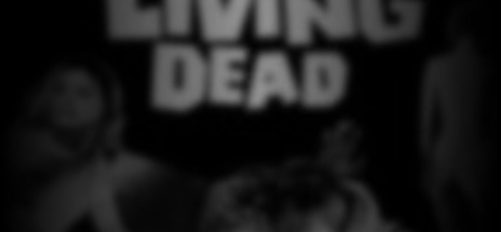 Night Of The Living Dead 1968 Nudity See Nude Pics And Clips Mr Skin