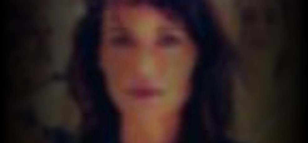 Leopard Skin 2022 Nude Scenes Pics And Clips Ready To Watch Mr Skin