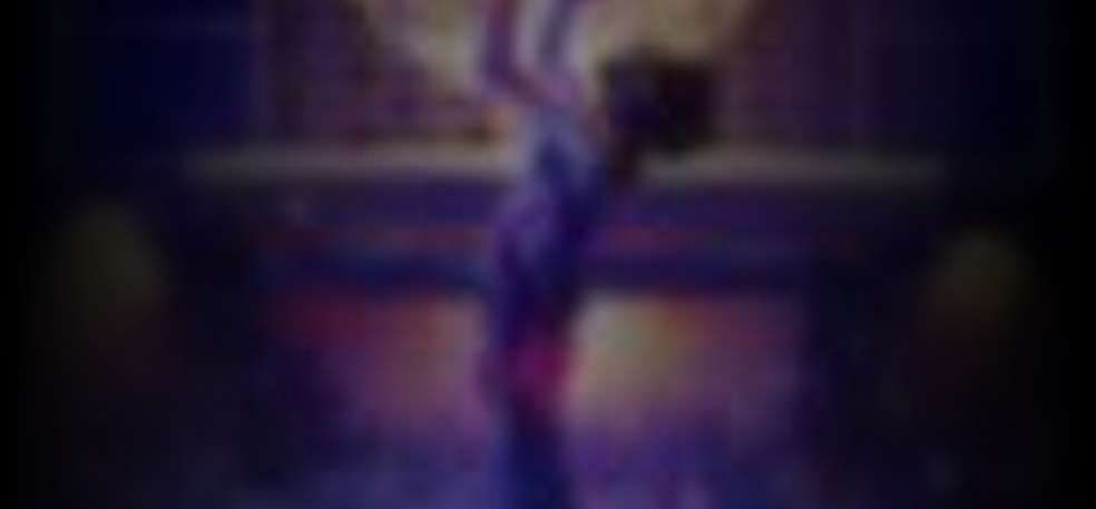 Sexiest Zillion 2022 Nude Scenes Top Pics And Videos Mr Skin