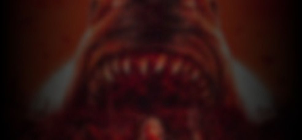 Sharks Of The Corn 2021 Nude Scenes Pics And Clips Ready To Watch Mr Skin